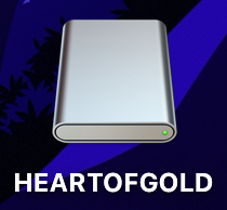 Firmware Customization | LP Galaxy Docs